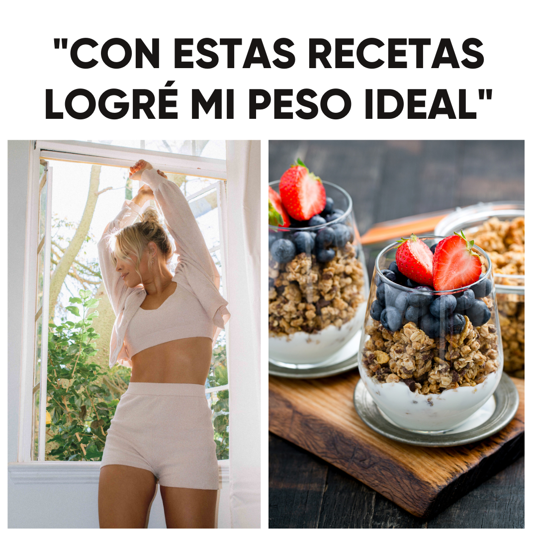150 Recetas Fitness » Herramientas Esenciales para la Cocina